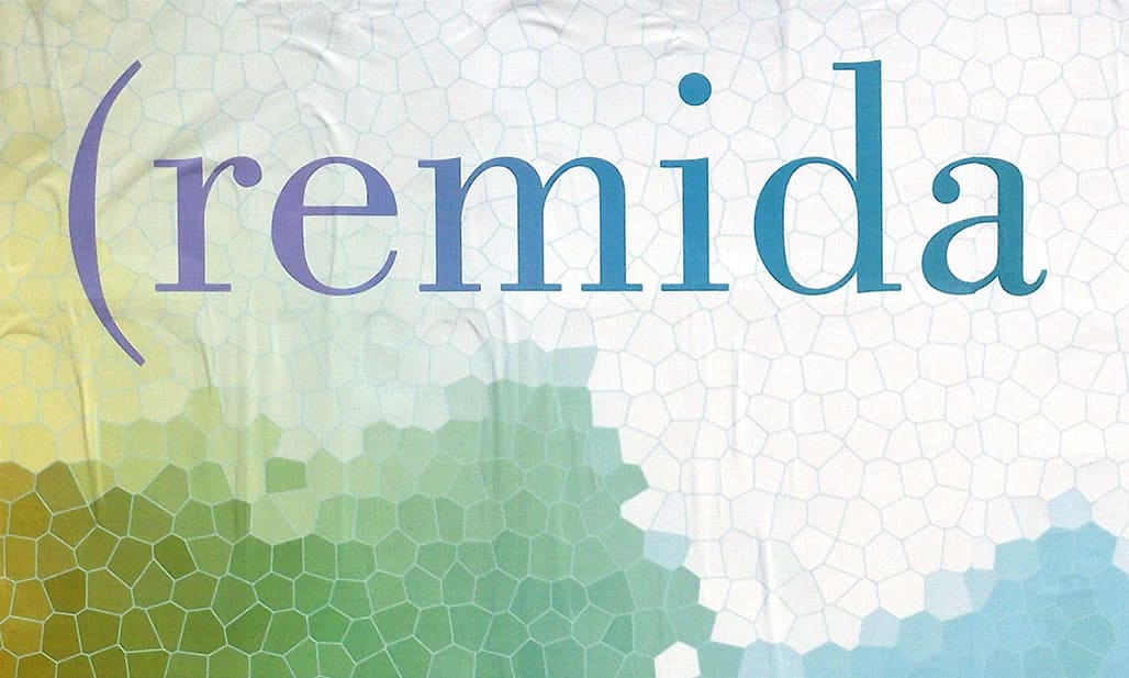 Remida: Kreatives Recycling für Kitas & Schulen